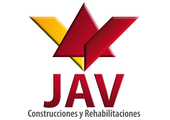 JAV ha estado presente en la feria Construtec sobre innovación en ...
