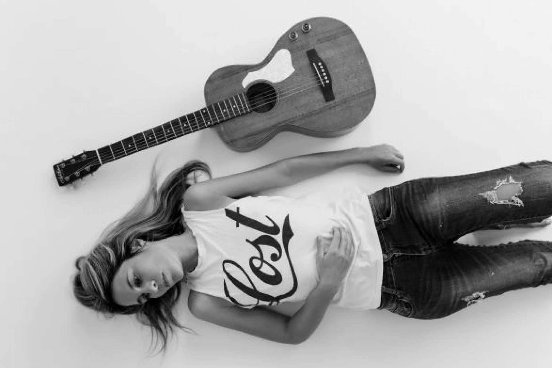 Victoria Lerma presenta su nuevo disco ‘A gran velocidad’ – Hechos de Hoy