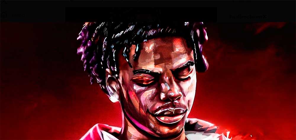 Los Domingo Hernández llevaron el peligro al callejón y expulsión del ...