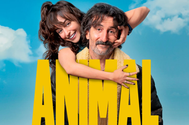 Animal te la bienvenida a Kawanda, el lado más chic del reino animal – Hechos de Hoy